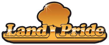 Perrin Farm Equipment - Kubota Dealer in Tifton, GA