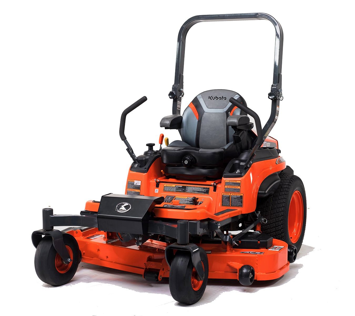 ZD1011-48 - Perrin Farm Equipment